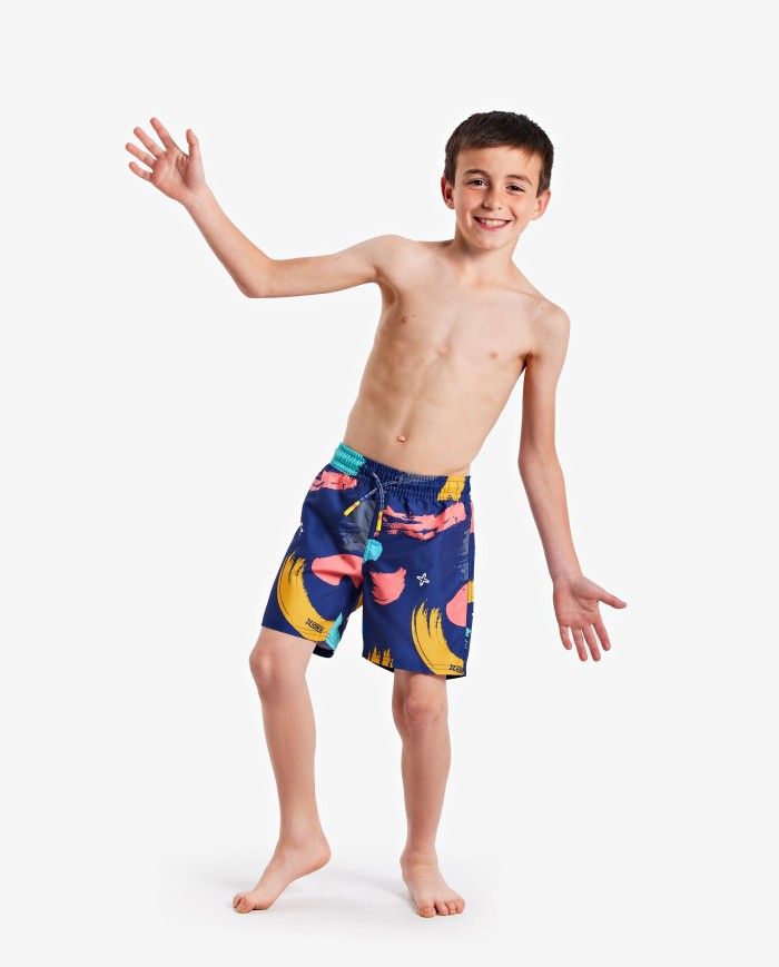 Outlet moda niños - Ropa de baño e íntima | Bikini & Bikini